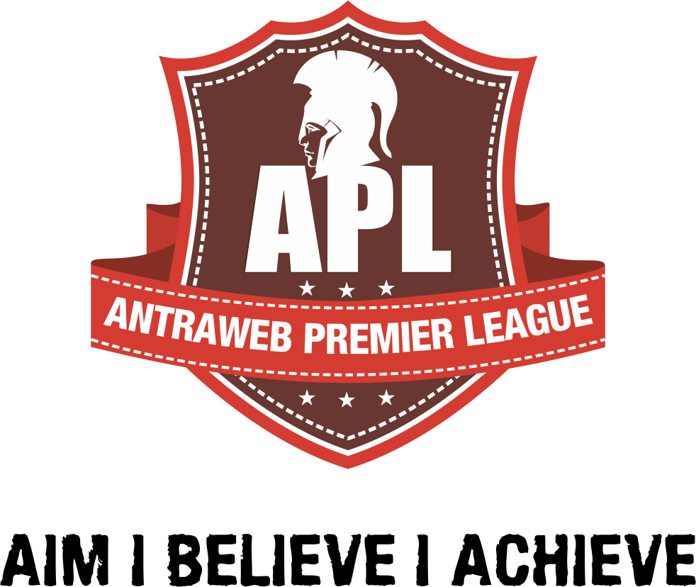 Antra Global University of Human Engineering